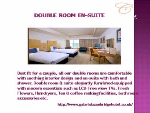 airport hotels with parking gatwickcambridgehotel co uk hotel and parking at gatwick gatwick hote