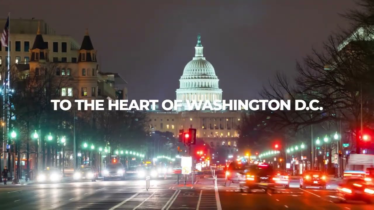 Bahcesehir University, BAU, Semester Exchange in United States of America