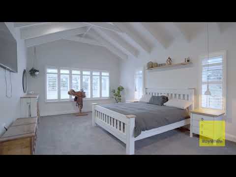 186 Whittlesea Yea Road, Whittlesea, Vic 3757