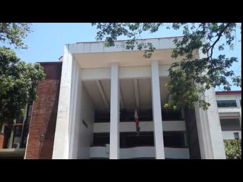 UP Academic Calendar Shift | Eng 1 Documentary