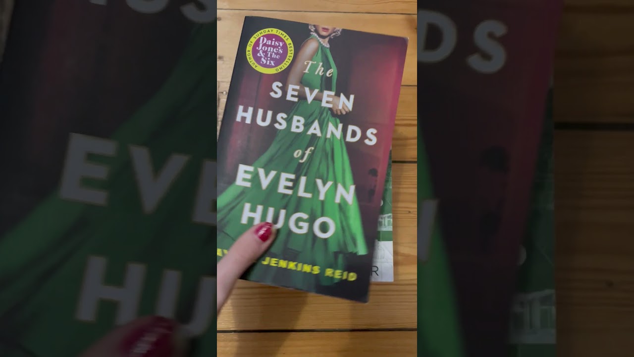 ✨green book covers✨ #booktok #bookrecommendations #august #booktube #book book