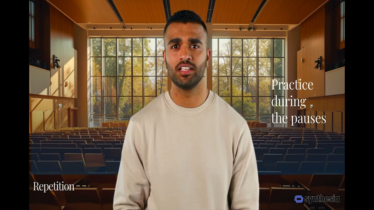 How to pronounce byspel