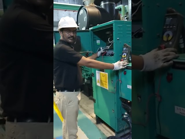 Cummins Engine Replacement Controllers - PCC 3300 Cummins Engine Power ...