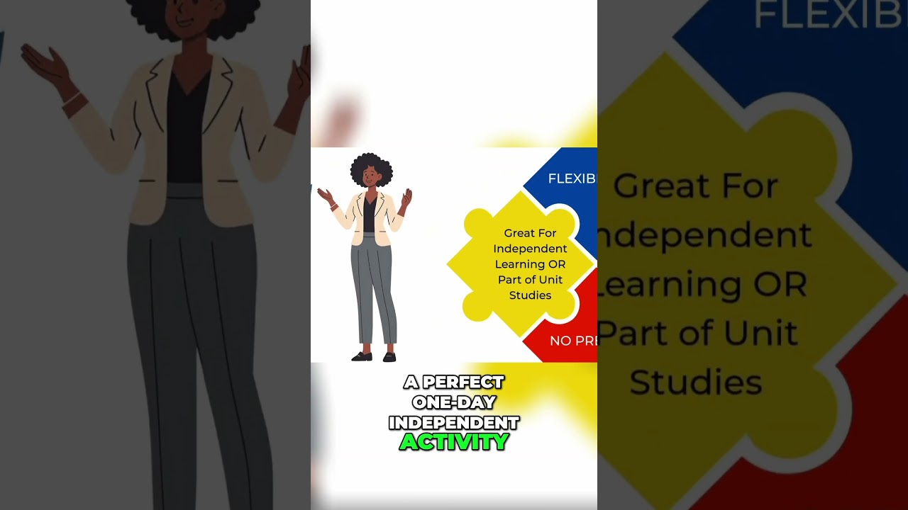 Think Skill Tools - Career Path Worksheets #education #teacher #homeschool