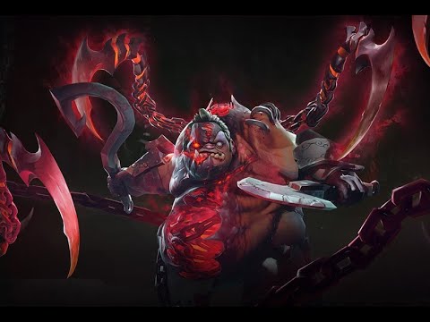 Steam Community :: Dota 2