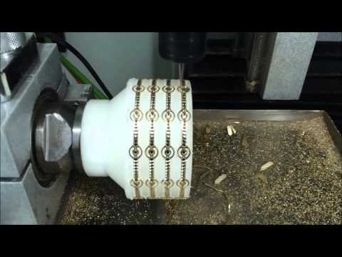 Machine Cut Bangles at Best Price in India