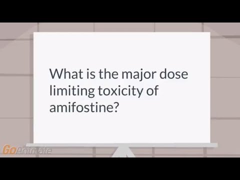 Amifostine Injection - Ethyol Injection Latest Price, Manufacturers ...