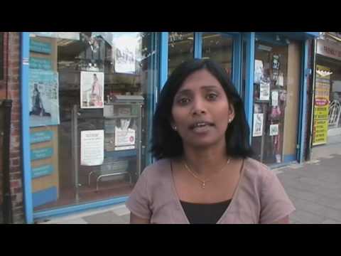 Service Bites: Why not see your pharmacist? Minor Ailment Scheme