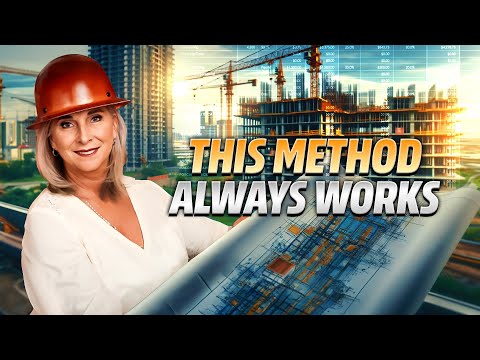 How To Estimate Construction Jobs
