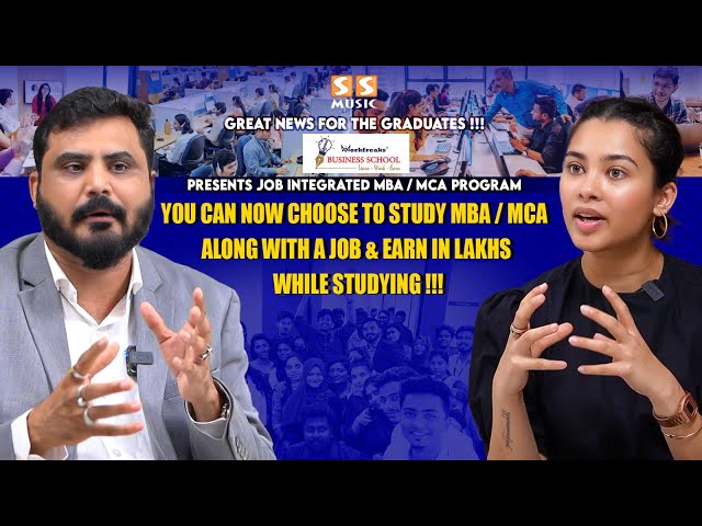 Workfreaks Business School