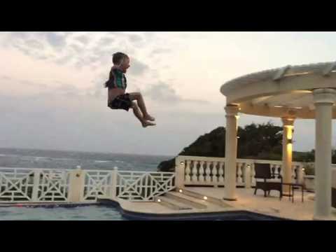 Cheap flights Barbados
