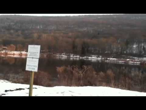 Shawnee January 8 2013