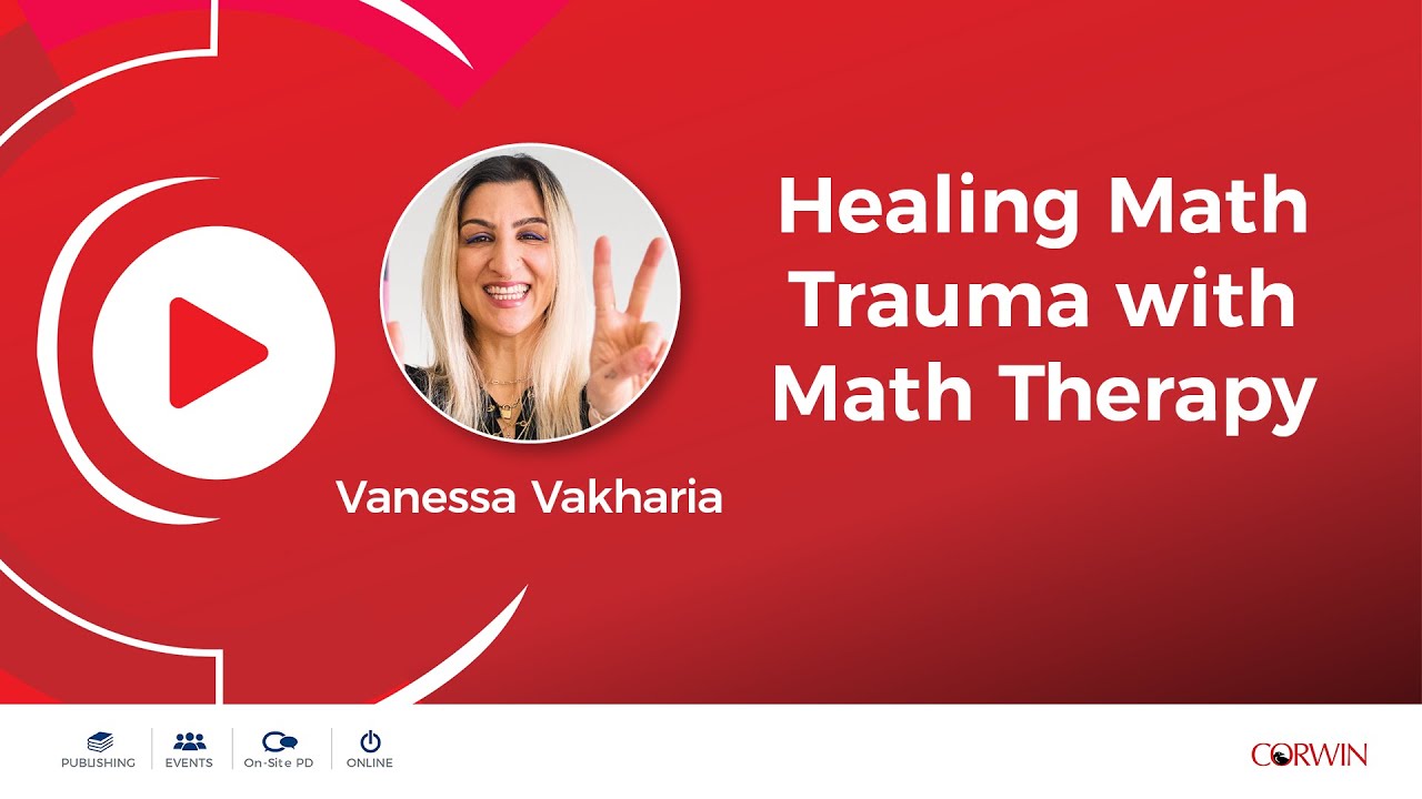 Healing Math Trauma: A Comprehensive Guide to Math Therapy | Galaxy.ai