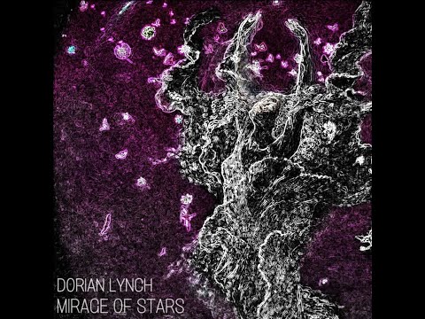 Mirage of Stars (Full Album)