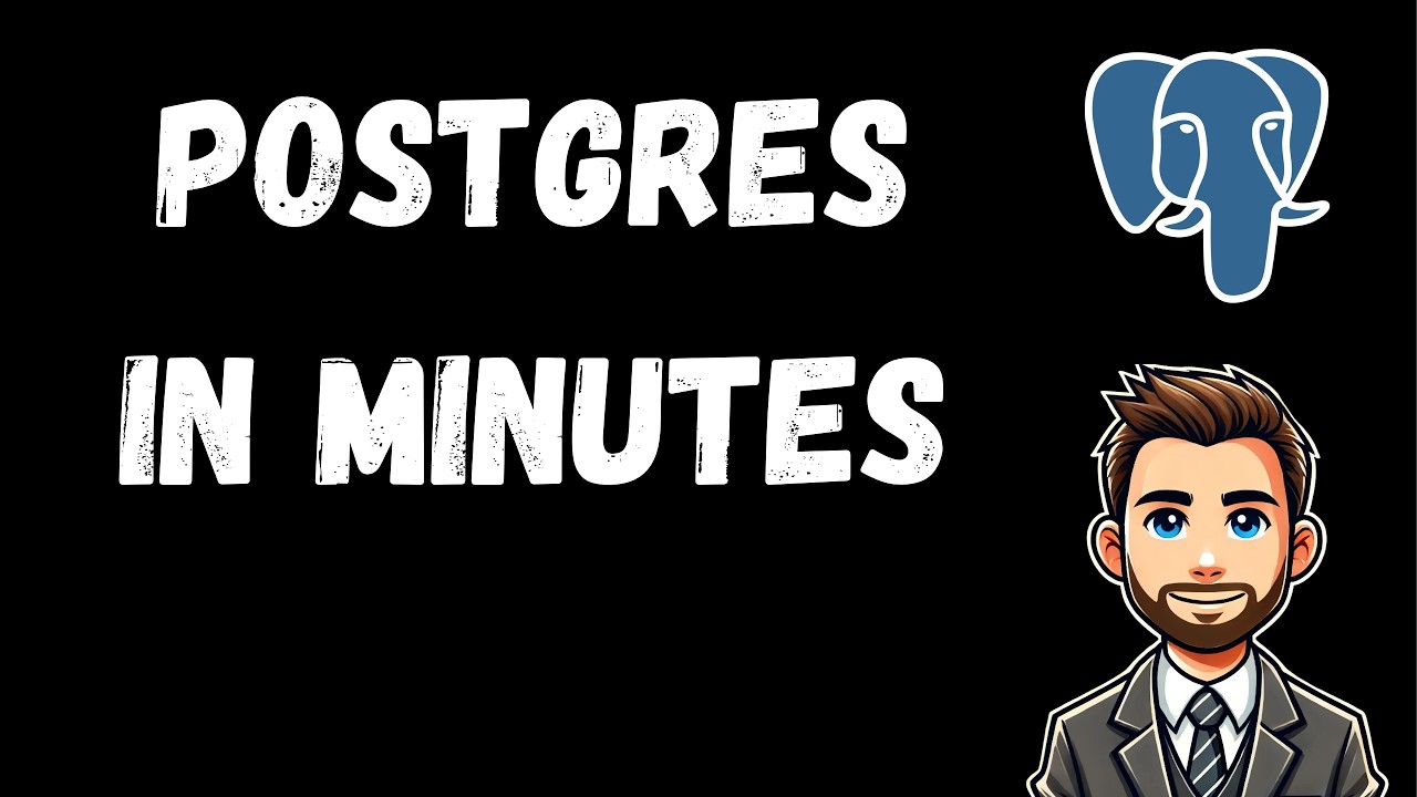 The Fastest Way to Deploy Postgres on AWS, Azure & Google Cloud