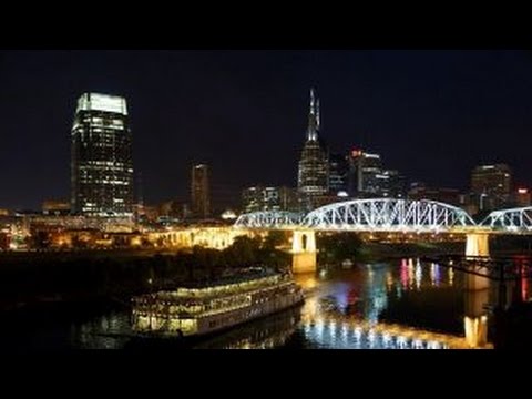 Did taxes play a role in CKE Restaurants moving its HQ to Nashville?