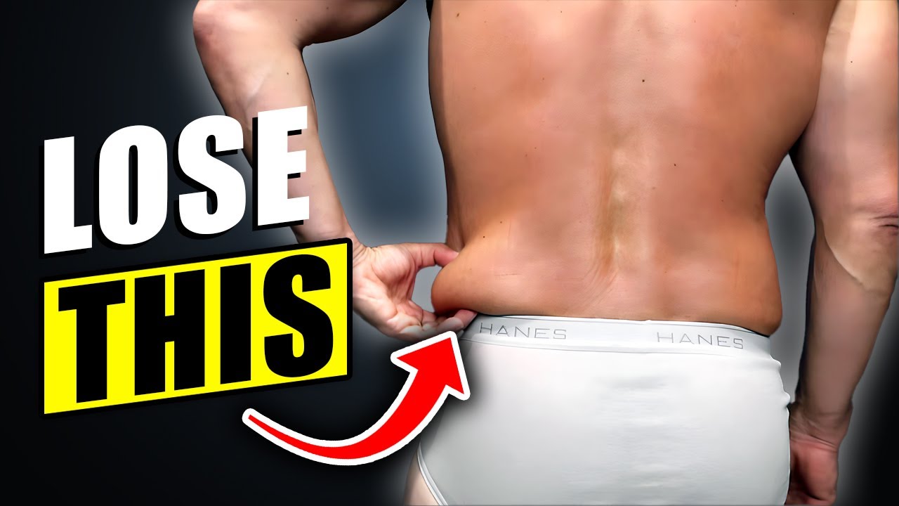 Alpha M – Men's Lifestyle Coach for Style, Grooming, and Fitness