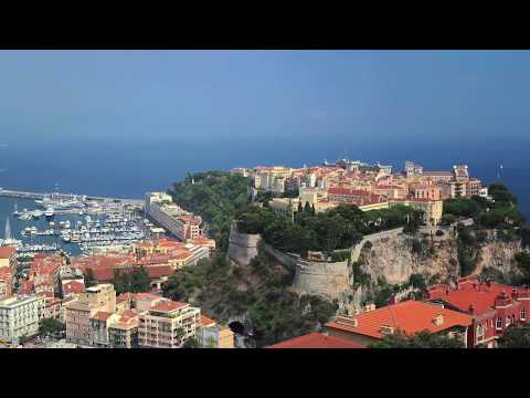 Luxury homes from around the world with Knight Frank | International View 2014