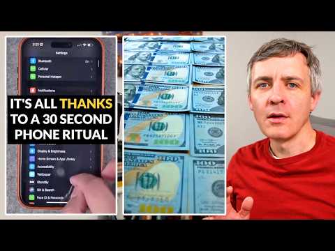 Get Dumb Money Reviews – Is It Legit or a Scam? (Full Breakdown)