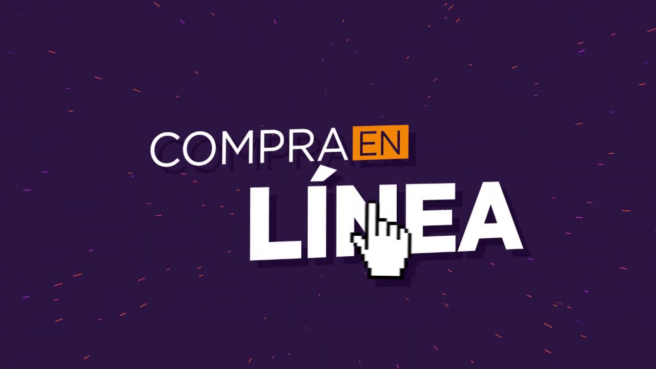 Guía de Compras Web USA
