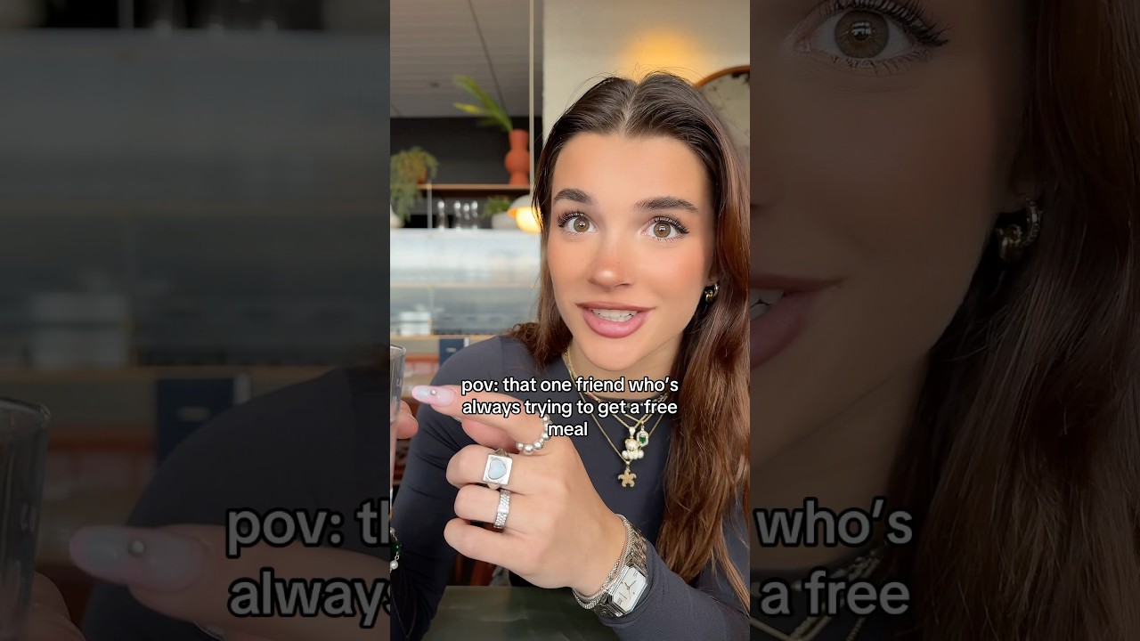 They REACHH