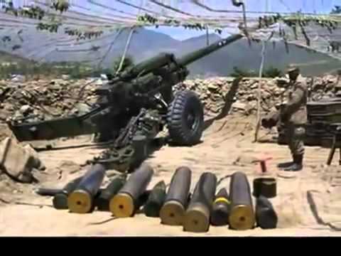 Apni jaan nazar karoon Pakistan National song by Mehdi hassan SaveYouTube com flv