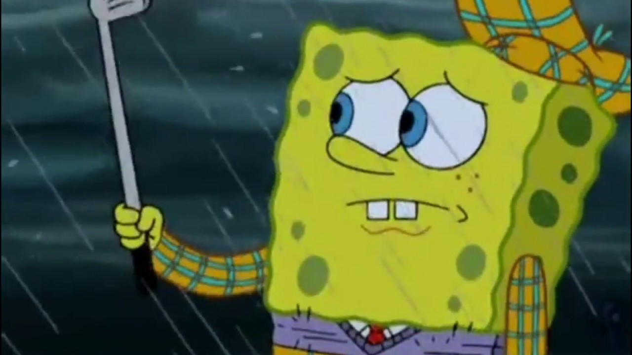 Patrick Strunk by lightning ear rape