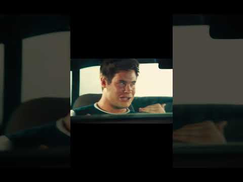 The Final Girls | Crazy Car Crash | Horror Central