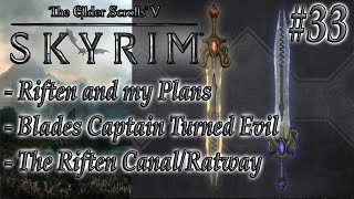 Dawnfang and Duskfang at Skyrim Special Edition Nexus - Mods and Community