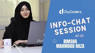 DyCoders Reviews | View Portfolios | DesignRush