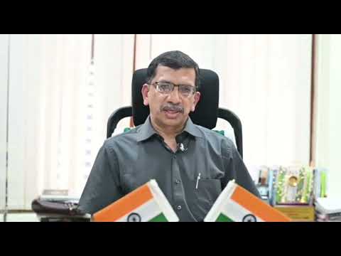 PCCF & HOFF P K KESAVAN IFS ON INTERNATIONAL DAY OF FORESTS