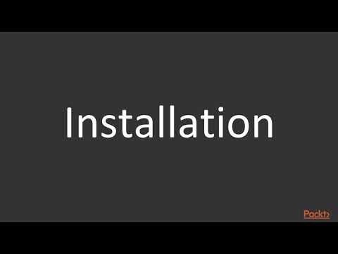 Learn Hands On Python Deep Learning Introduction to Keras | packtpub com - Mind Luster