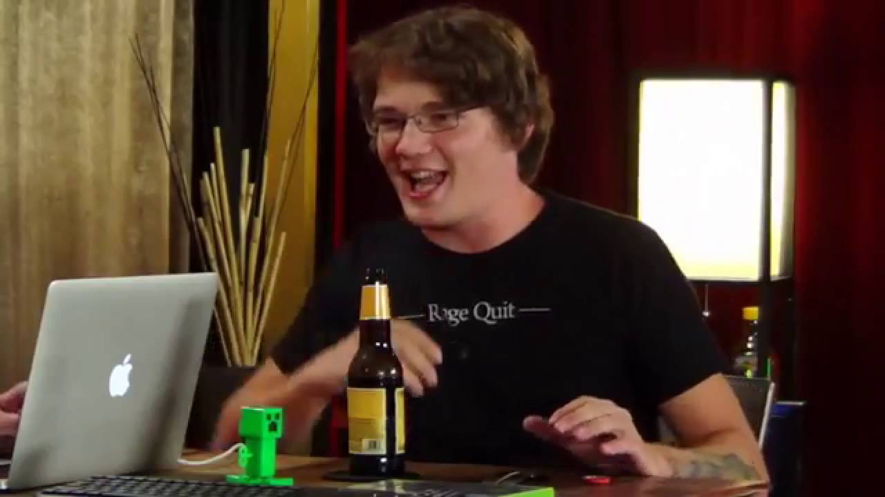 The Patch #13 Highlights