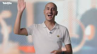 Taboola Reviews, Cost & Features | GetApp Australia 2025