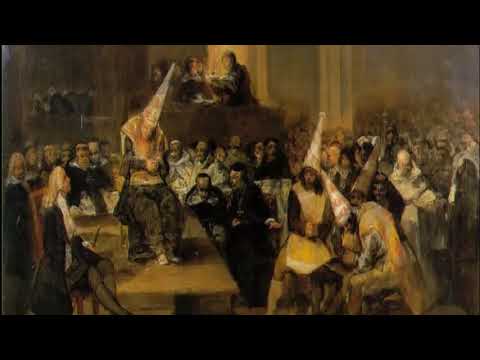 El oscurantismo: La Iglesia católica retrasó el progreso de la humanidad en 1000 años