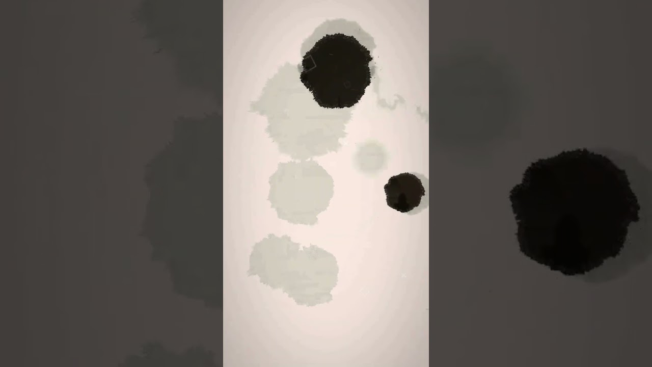 Omar Ibn Khattab Quotes #shorts #quotes #lifechangingquotes