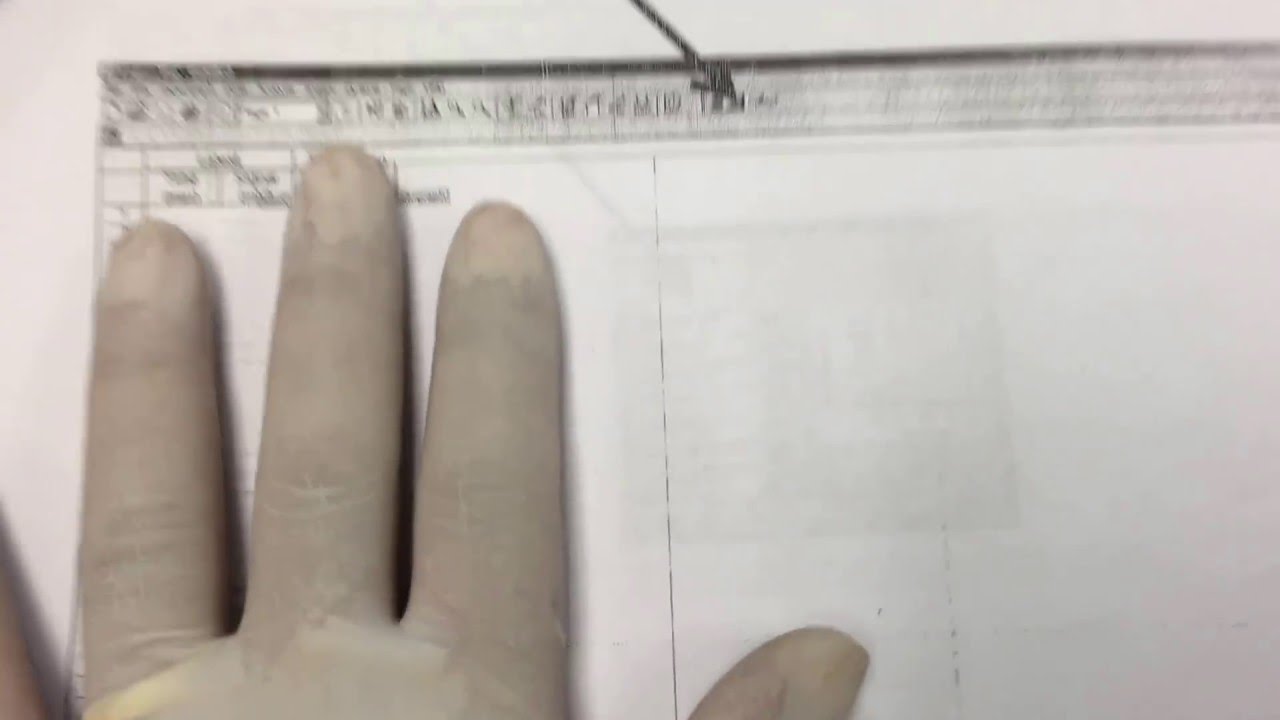 How To Set Up Vernier Mini GC (Gas Chromatography)