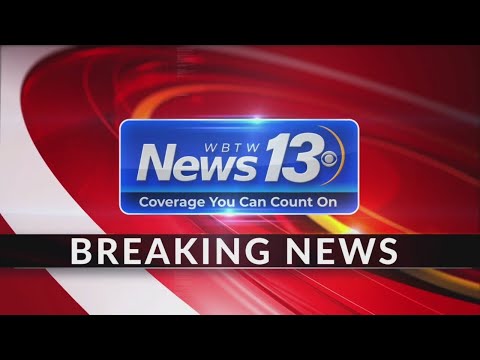 News13 at 5: Top Headlines 6/17/25