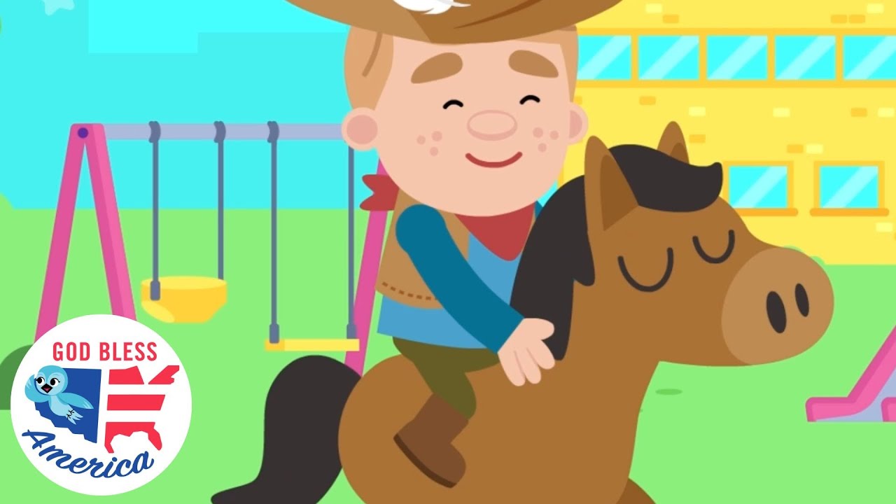 Yankee Doodle