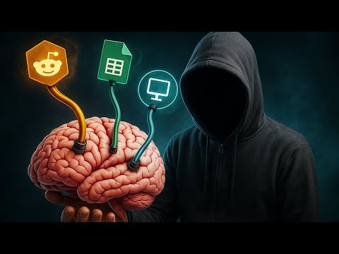 I Built a Bot That Finds Viral Product Ideas on Reddit