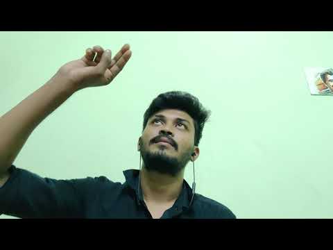 What is Yo-On ? Hiragana & Katagan | Tamil to Japanese learning | Thank you all ????