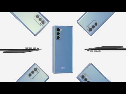 5 Best LG Phones in 2024