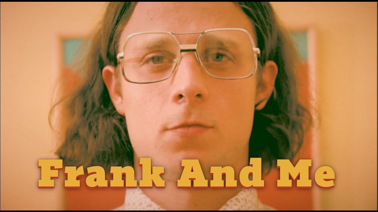 Paul The Walrus - Rock Croatia