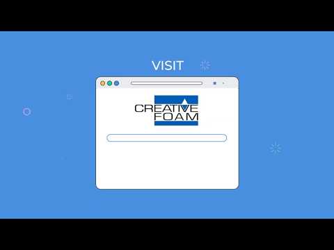 Service Request vs. Incident?