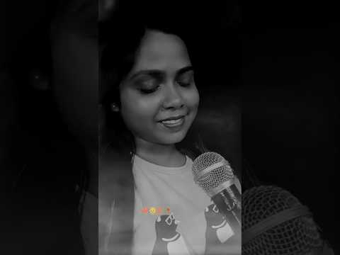 Dilo ki baate bhale hi karta ho jamana😥||New Sad Shayari || Broken heart🖤||#sad#broken #short#hindi