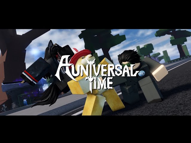 AUT codes December 2025