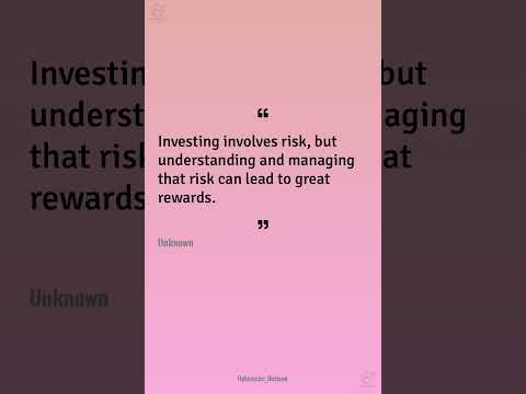 Stock Market Quotes by Unknown