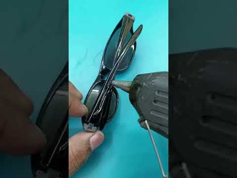 blind assistance system