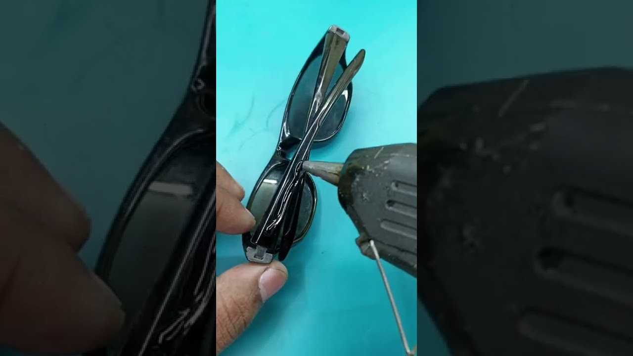 blind assistance system