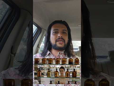 Perfume Business In India | How to Start | Perfume Startup